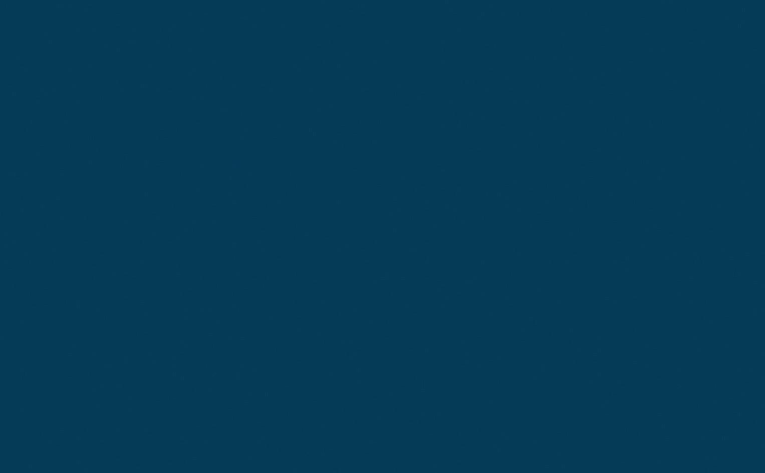LITTLE GREENE Farbe - Deep Space Blue 207