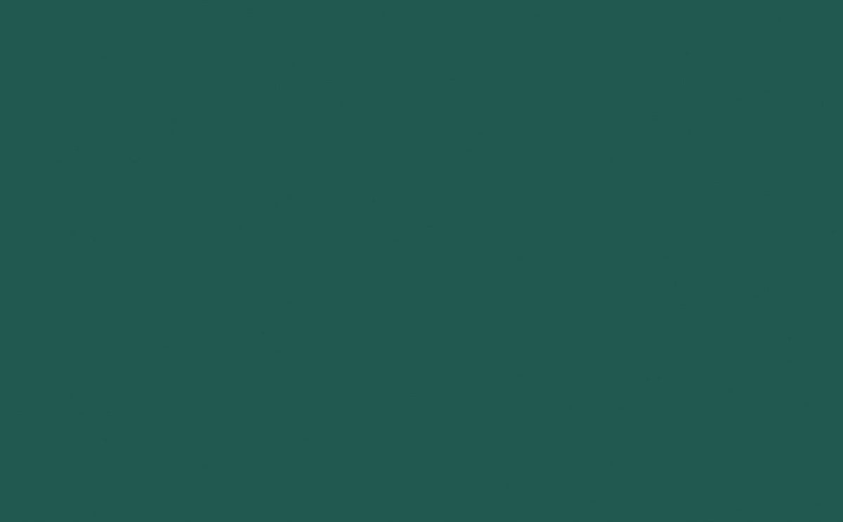 LITTLE GREENE Color - Mid Azure Green